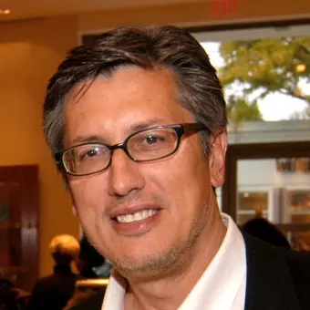 Our Team - American Friends of the Parents Circle