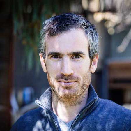 Meet Our PNE Alumni and Facilitators - American Friends of the Parents ...