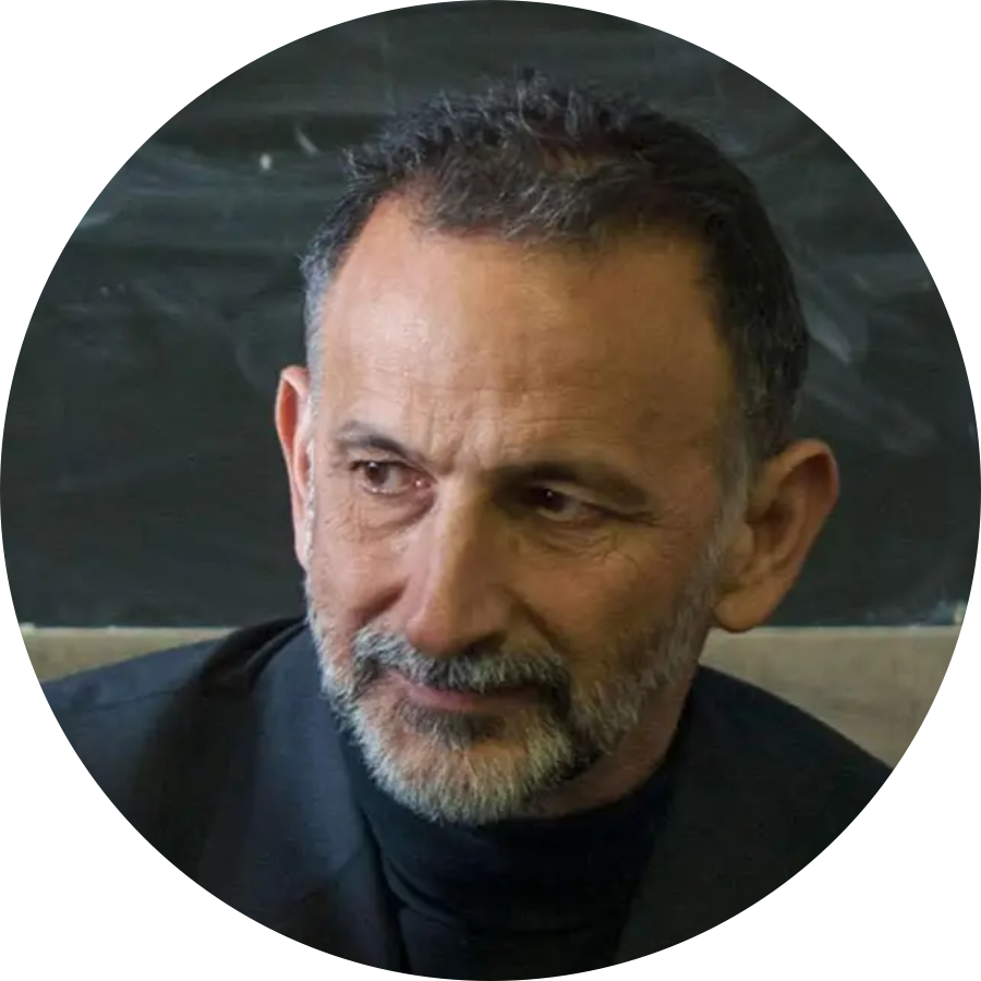 Home - American Friends of the Parents Circle-Families Forum