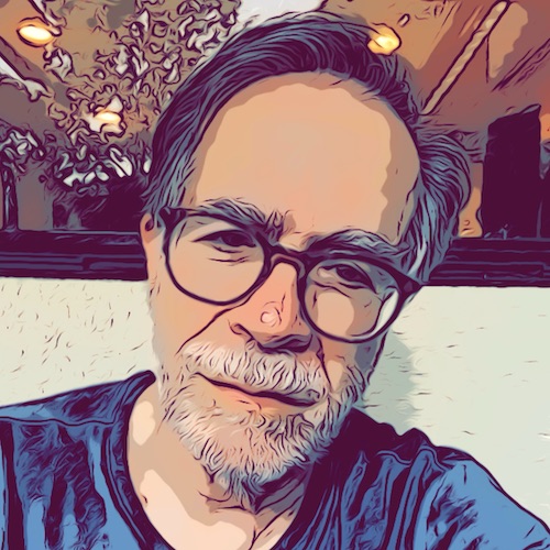 Our Team - American Friends of the Parents Circle