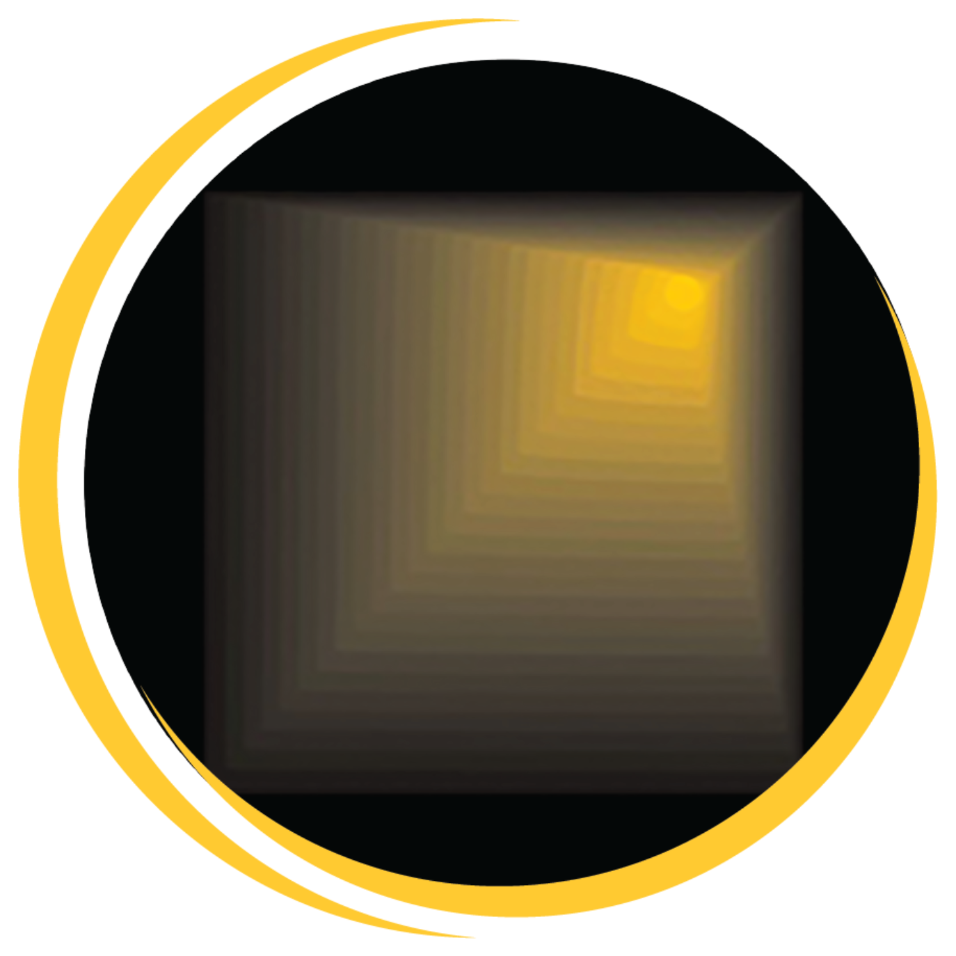 Home - American Friends of the Parents Circle-Families Forum