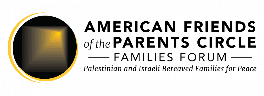 Donate - American Friends of the Parents Circle